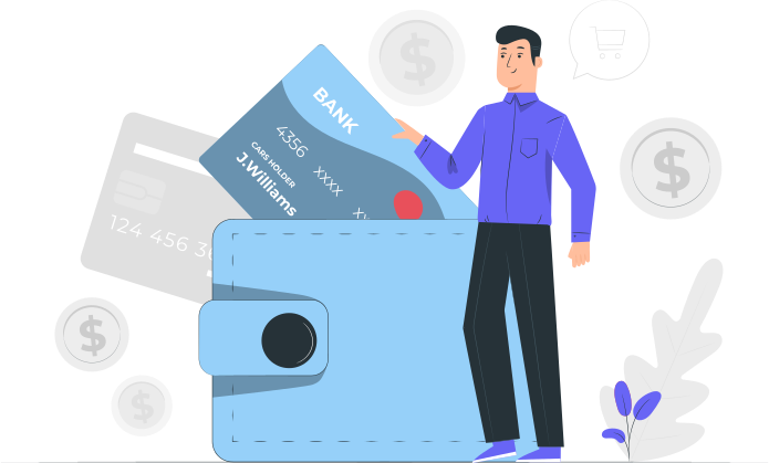 Electronic Invoice Payments | PayPact