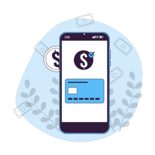 Electronic Payment Processing Services | Low Fees | PayPact