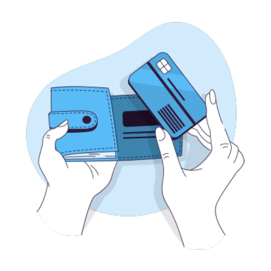 Electronic Payment Processing Services | Low Fees | PayPact