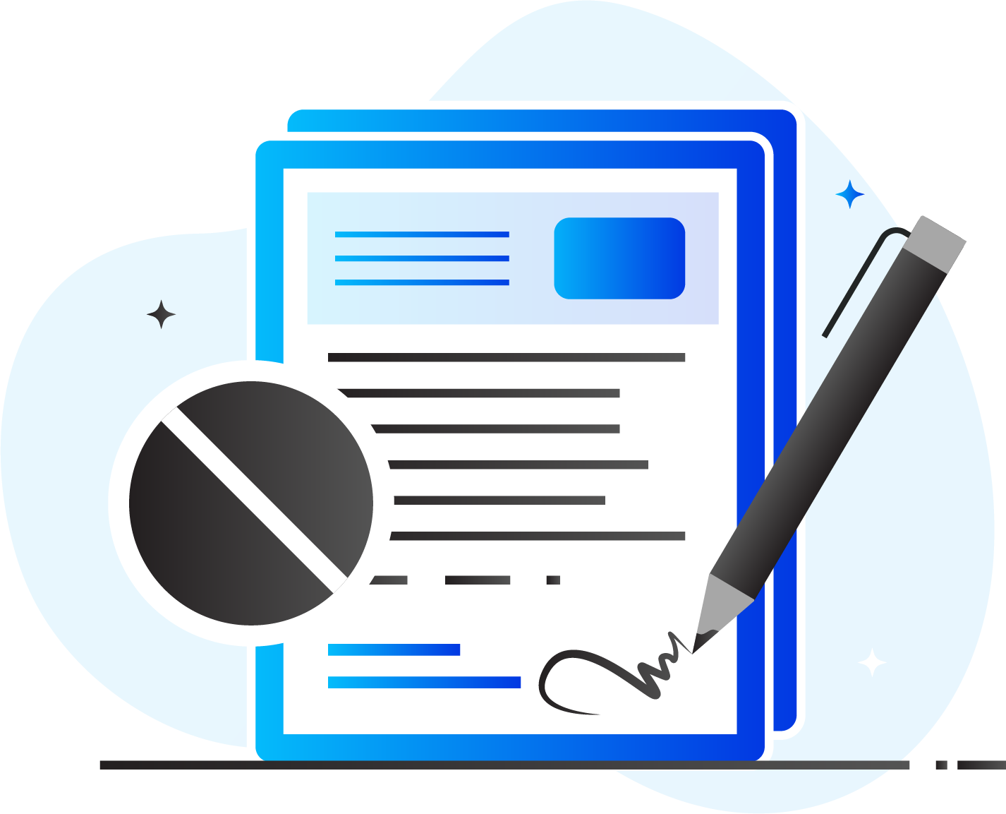 Electronic Payment Processing Services | Low Fees | PayPact