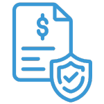 eCheck and ACH Online Payment Processing | PayPact