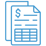 eCheck and ACH Online Payment Processing | PayPact